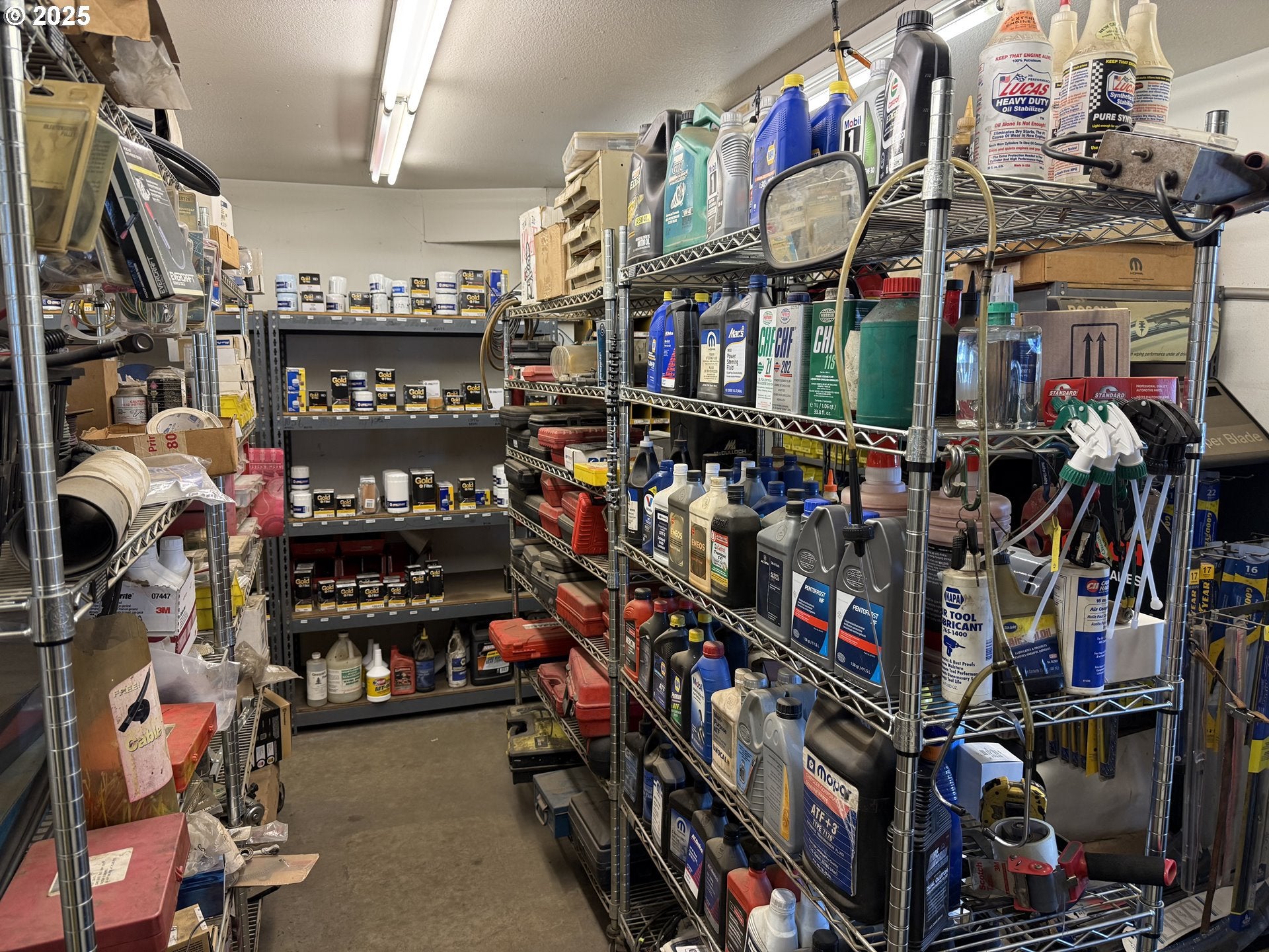 4515 Highway 101, Florence, OR 97439