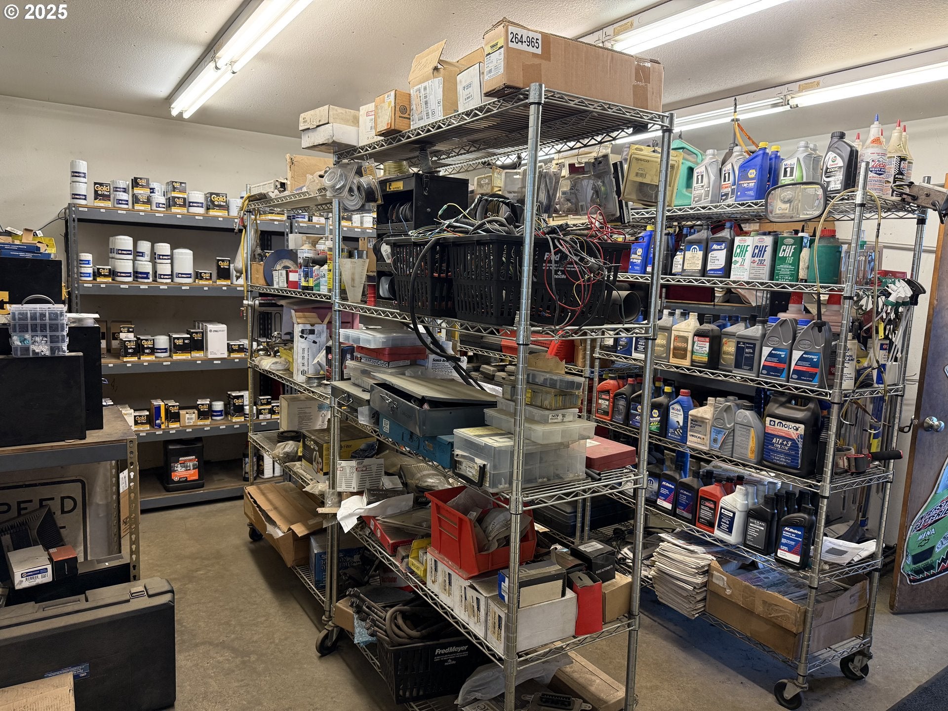 4515 Highway 101, Florence, OR 97439