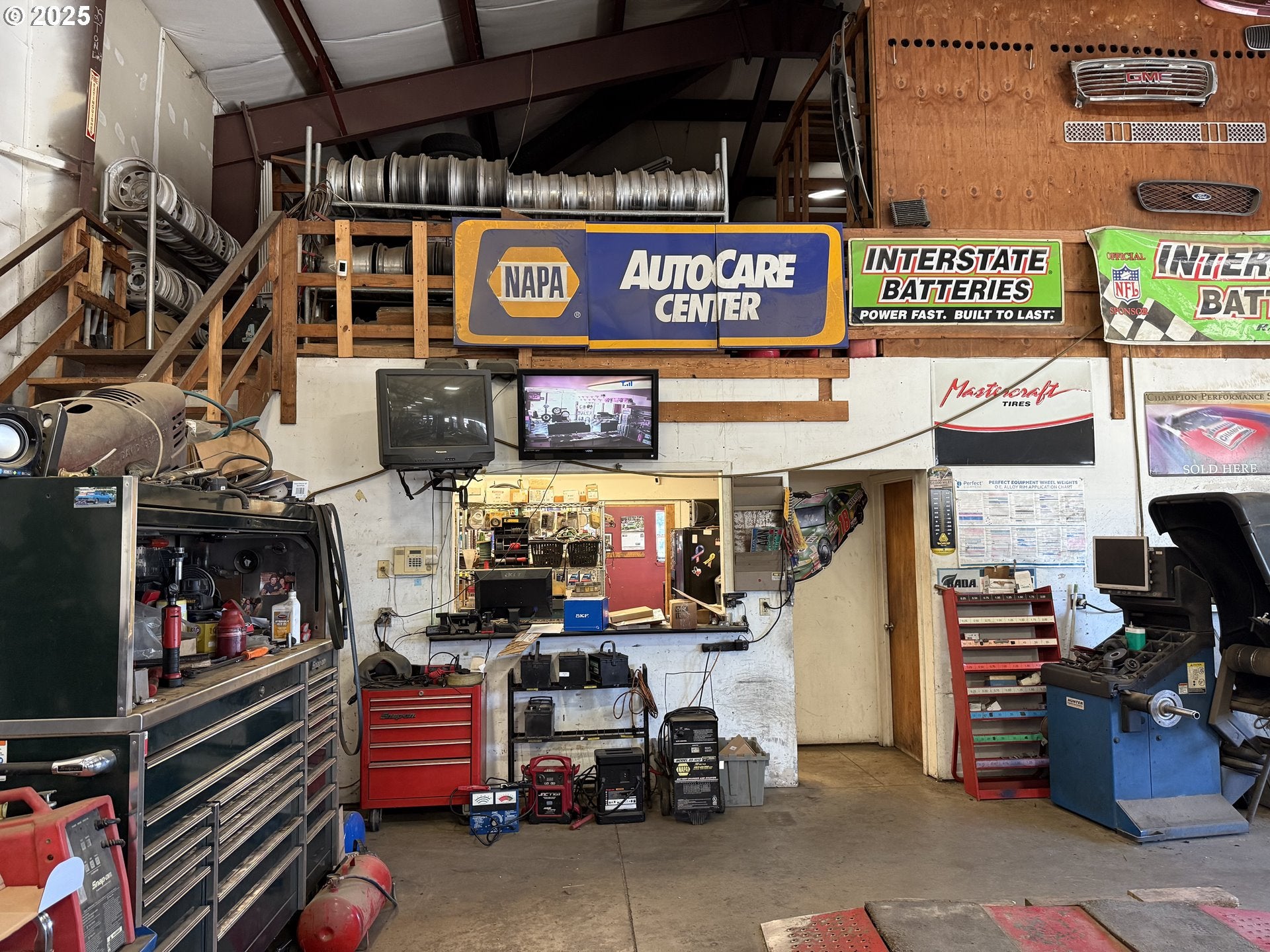 4515 Highway 101, Florence, OR 97439